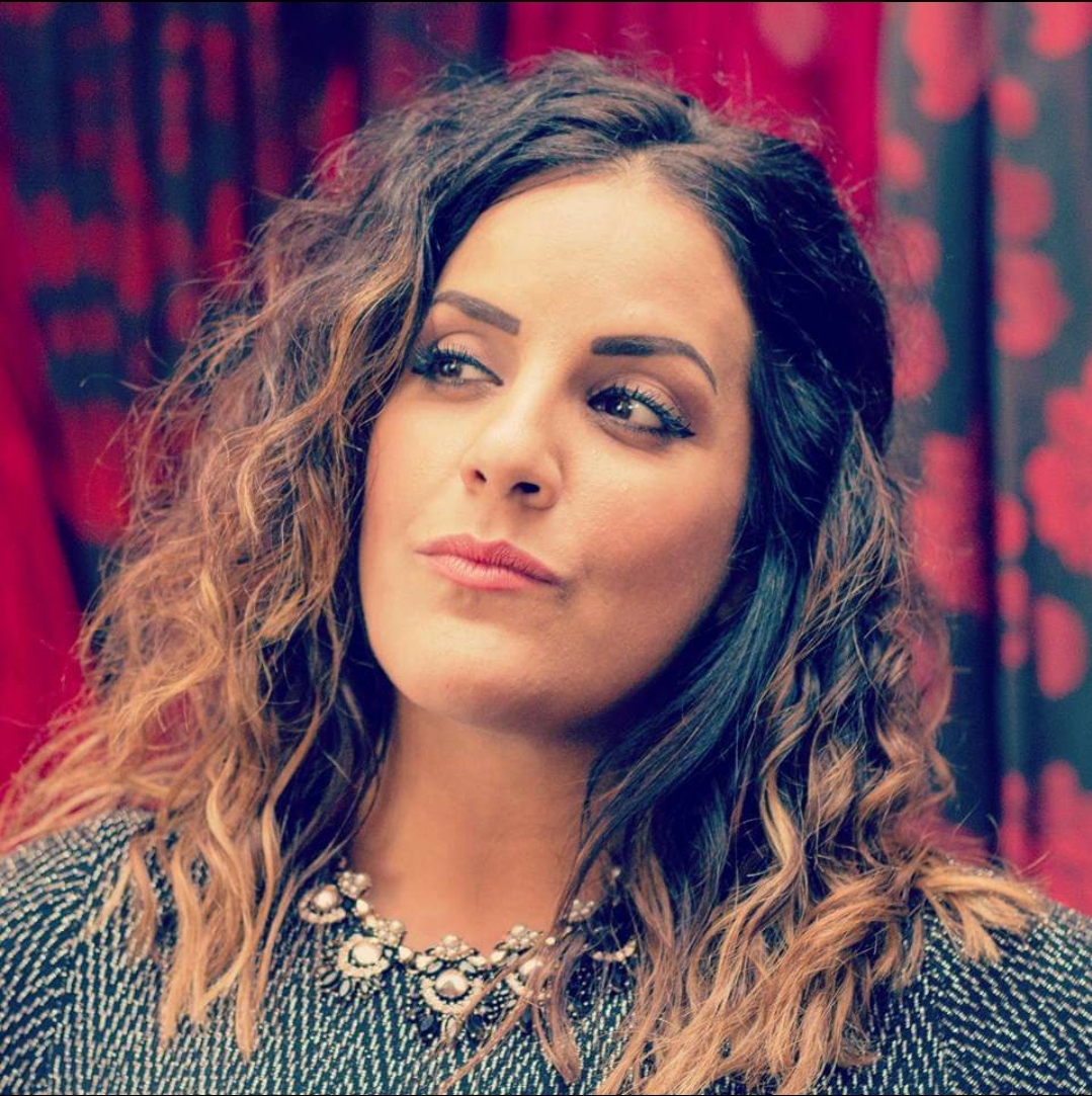 Programmes – Sound Progression